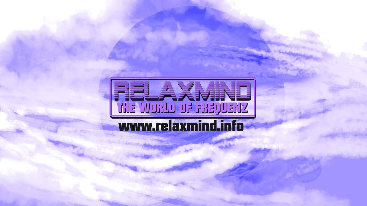 Livestream von RELAXMIND - YouTube