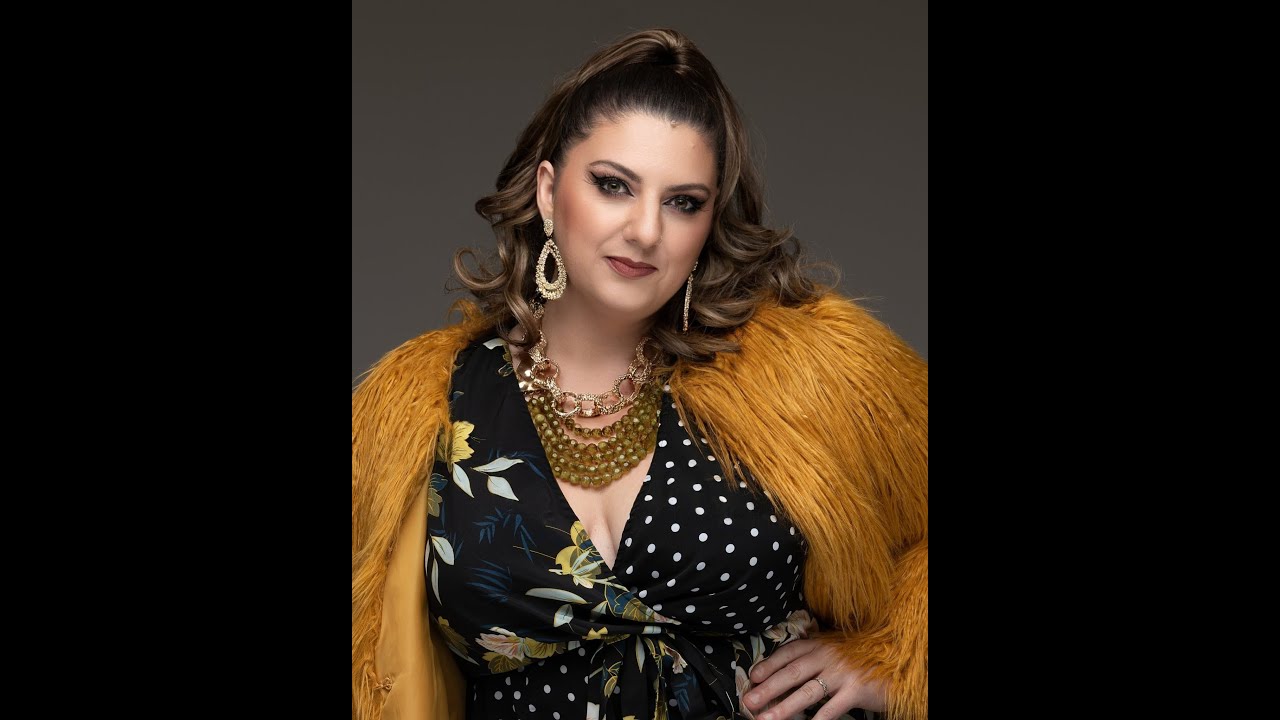 Kate Mills - YouTube