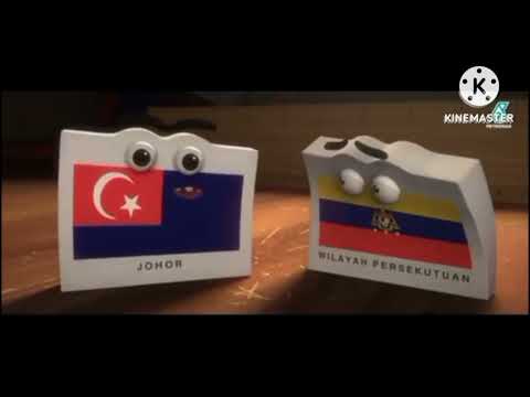 Pormo Sindo TV Vtv Ribbids mahsa sonic (4 Juni 2025)