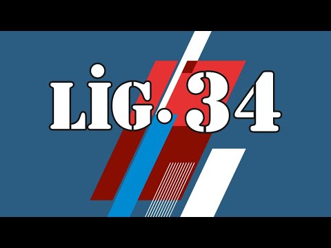 ELİT FUTBOL AKADEMİ - KARAGÜMRÜK