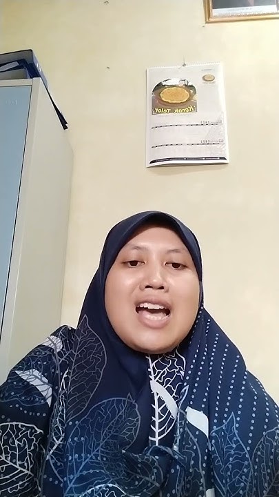 Video Kinerja ASN Jawa Barat 2023-Novia Dyah Kusuma Dewi-Guru Fisika - YouTube
