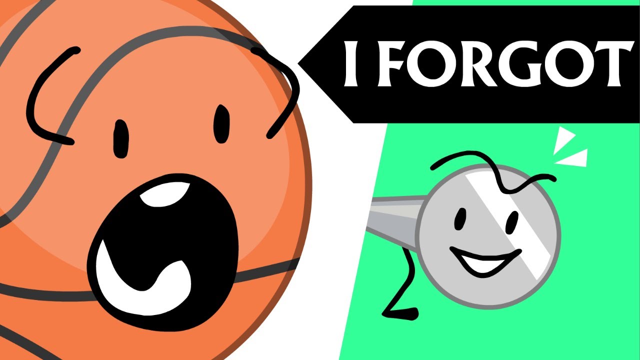 TPOT 1 But It's 2017 - YouTube