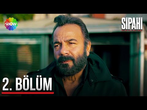 Sipahi 2. Bölüm - HD