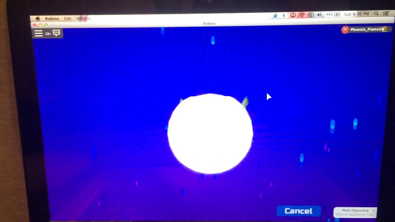 Evolution Paratweet - Avitross|Roblox - YouTube