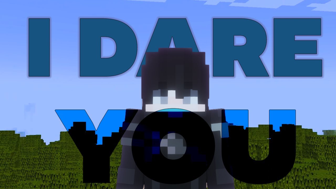 Solve My Minecraft Riddle, Win $500 (2) - YouTube