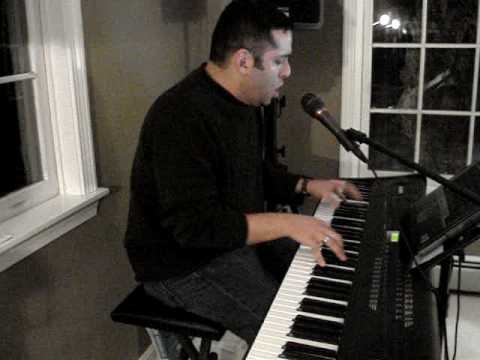 Cousin Kevin - The Who Cover - YouTube