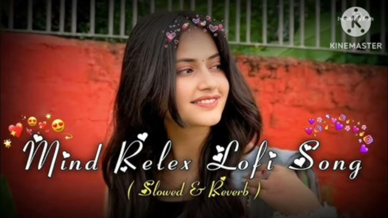 Main Aa Likhun Tu Aa Jaaye (Ishq) - Faheem Abdullah (slowed+reverb) - YouTube