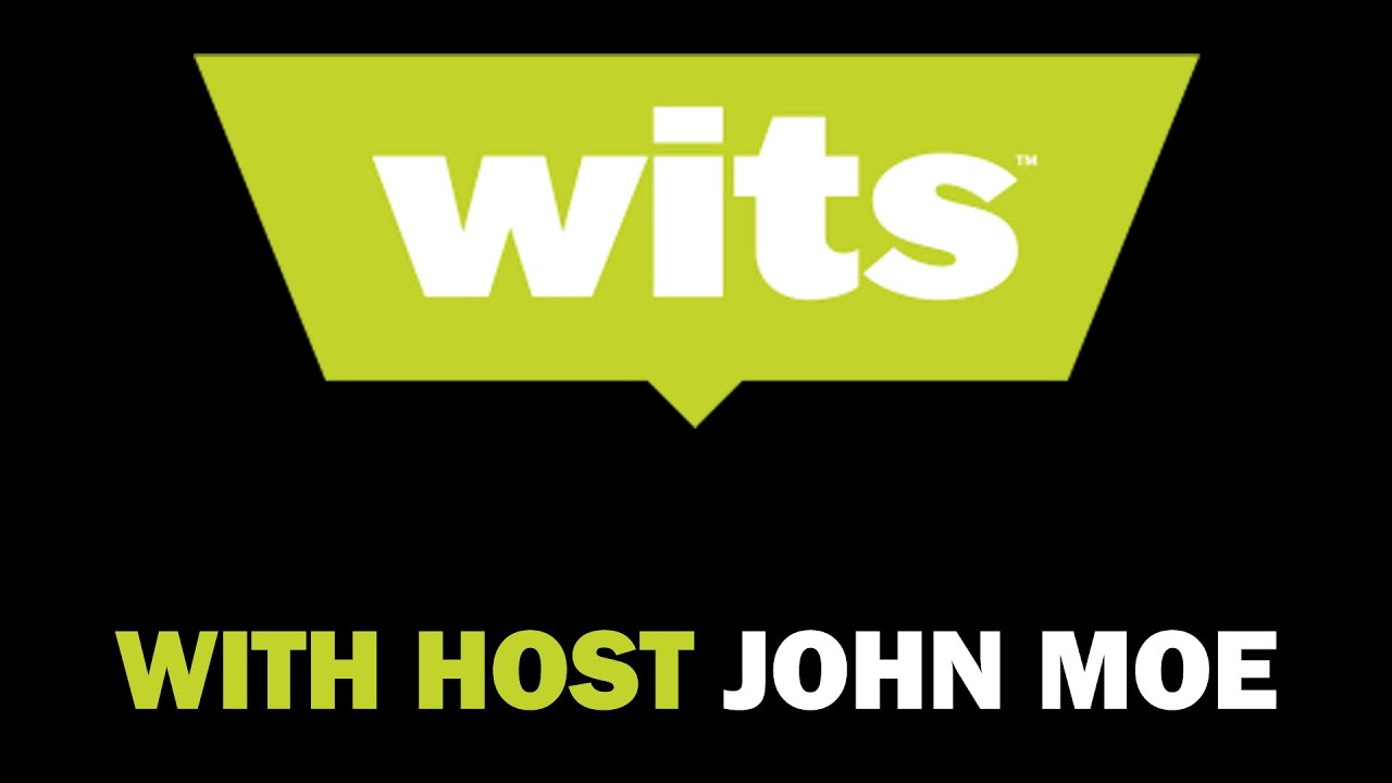 Welcome to Wits - YouTube