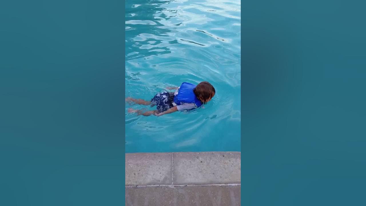 How To Teach A 3 Year Old To Swim YouTube how-to-teach-a-3-year-old-to-swim-youtube