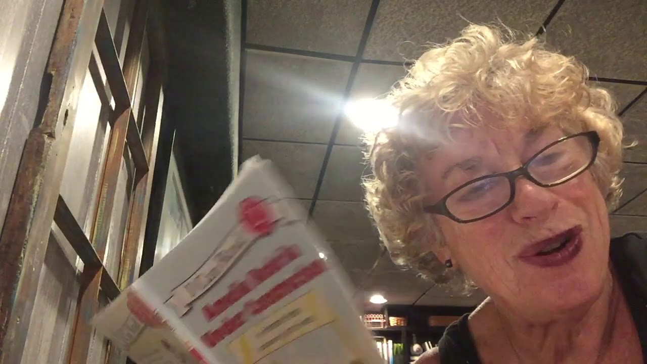 Amelia Bedelia Under Construction by, Herman Parish / pictures by Lynn ...