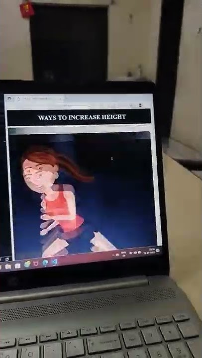 Blog Create In Html And Css Html Cssshorts Youtubeshorts 5286