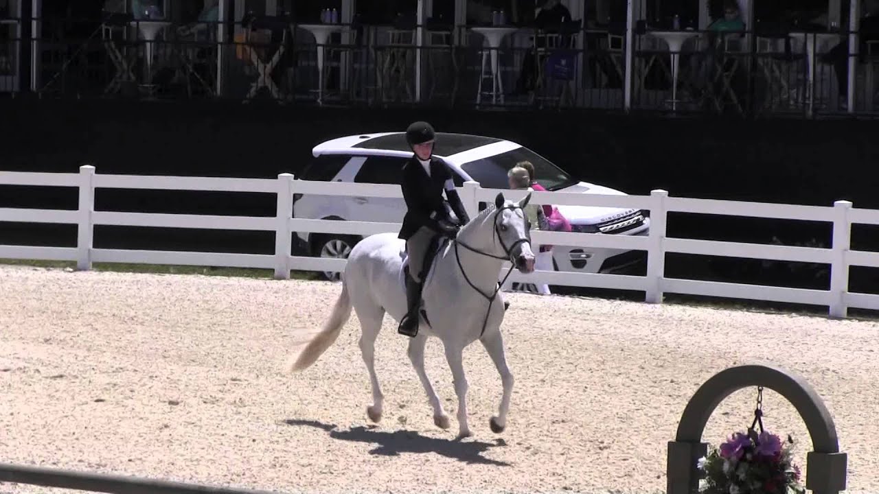 Devon Maddox 3 - YouTube