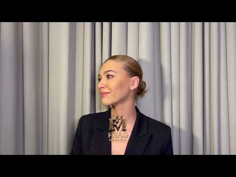 Futbolcu Kerem Atakan ile aşk yaşayan Melisa Döngel'den çarpıcı açıklamalar