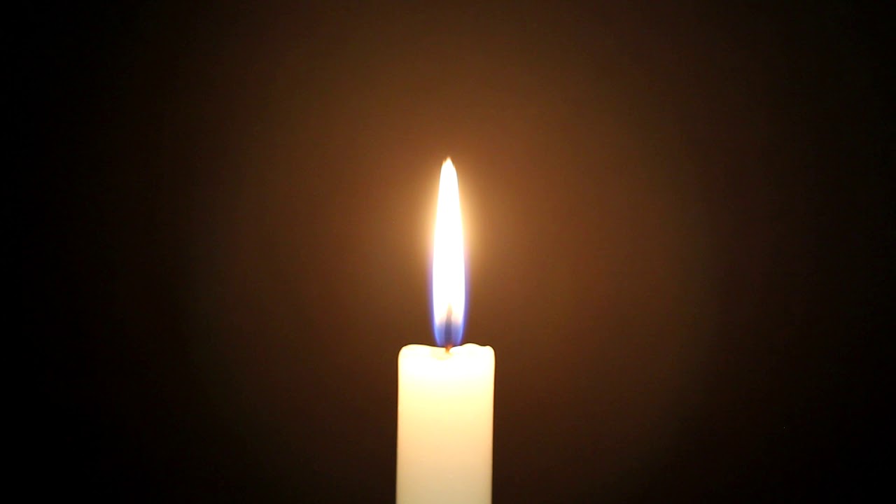 Candles For Prayer YouTube Candles For Prayer YouTube