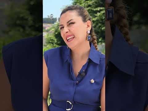 Rakipleri, Yusuf'un menüsüyle ilgili neler söylediler? #ZuhalTopallaYemekteyiz #Yemekteyiz #TV8