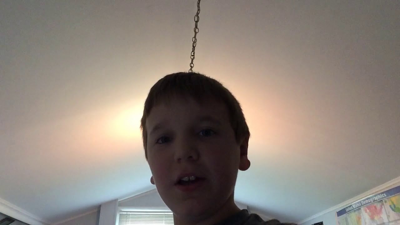 Anki overdrive takeover 8: nuke phantom vs nuke - YouTube