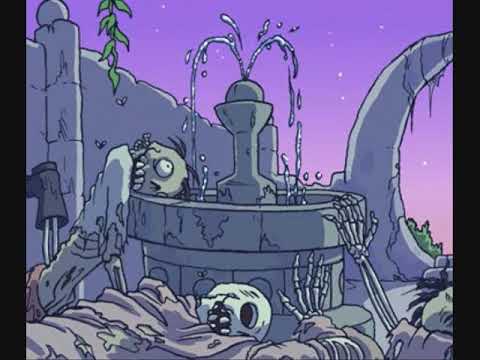 Sonic Koalas - Inevitable Consequences - YouTube
