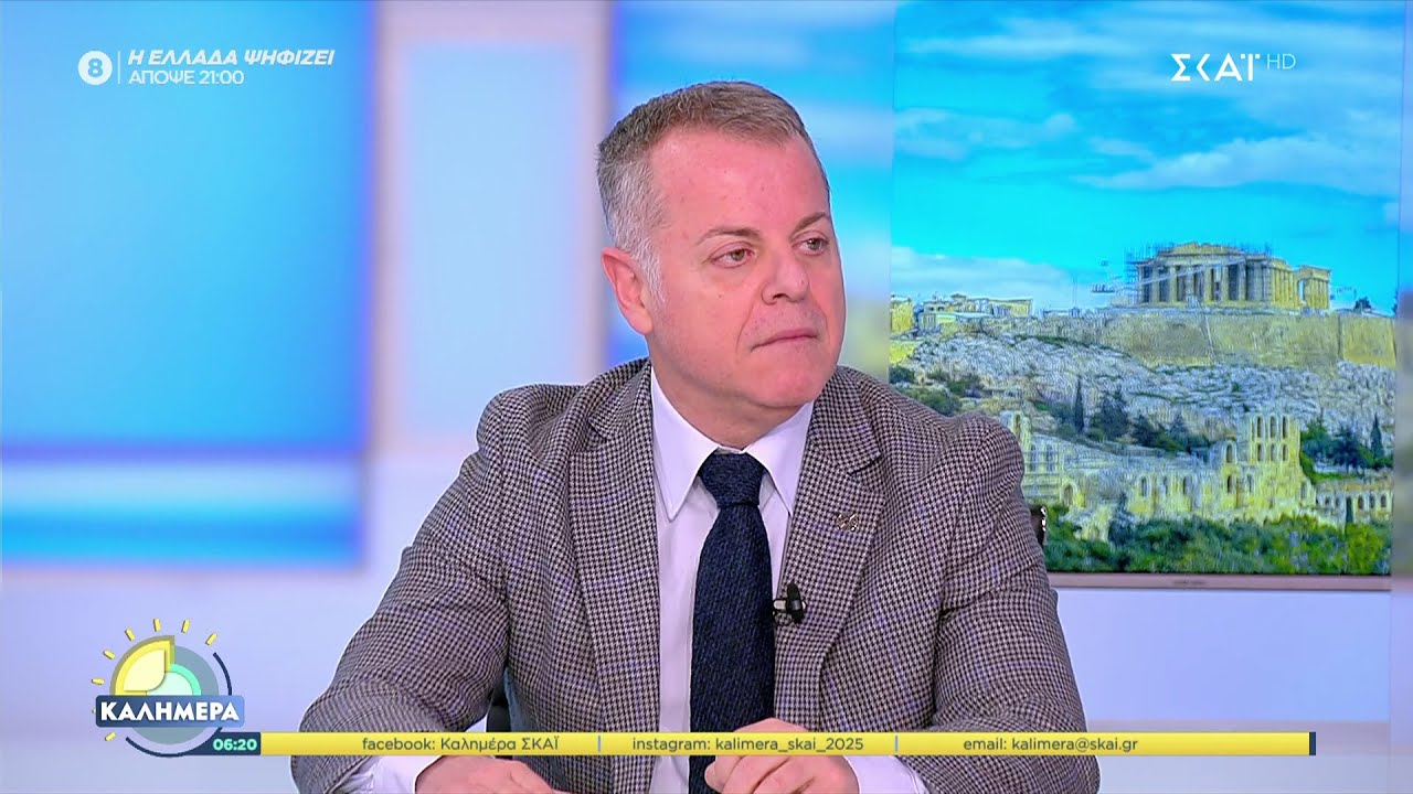 Το πρόβλημα με τις εισφορές των ελεύθερων επαγγελματιών στον ΕΦΚΑ. Τι ...