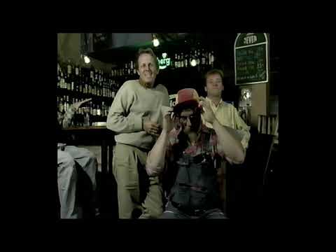 Skåneguiden (VHS-Rip) (1996/1997l)