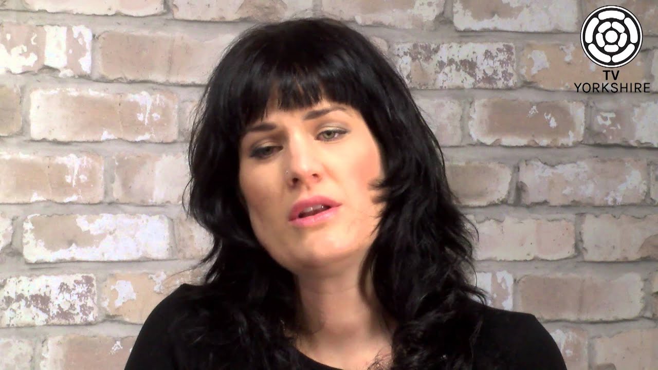 IN:Session - The State of Georgia - Mother - YouTube