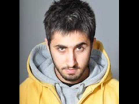 ♥ Sen yanımda olunca Cok umrumda bu dünya ♥