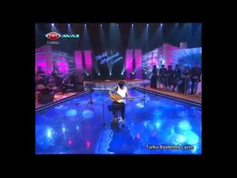 Özlem Özdil  Seher Yeli Nazlı Yare #özlemözdil #seheryelinazlıyare #seher #yeli #nazlı #yare