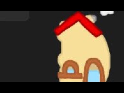 How to get happy homik (Roblox find the chomiks) - YouTube