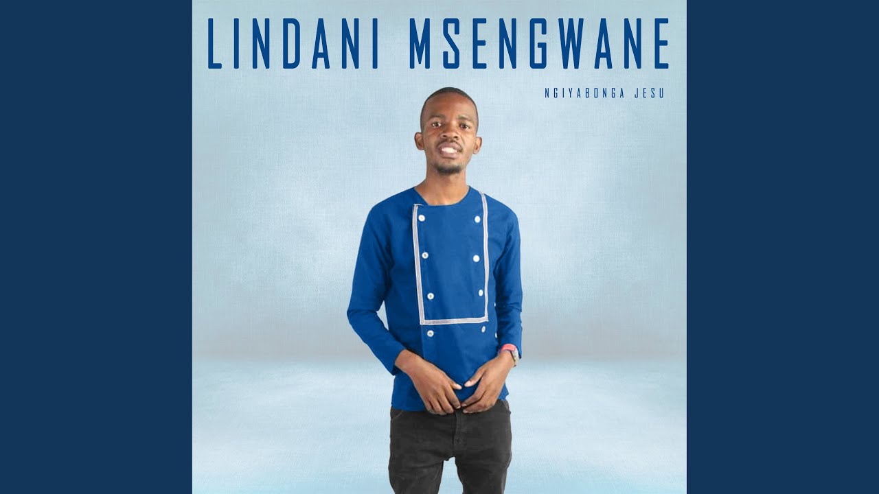 Likhon'ithemba - YouTube