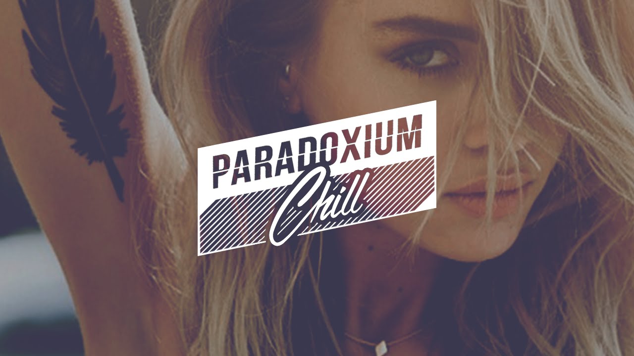 Tim Legend - A Song For Her - YouTube