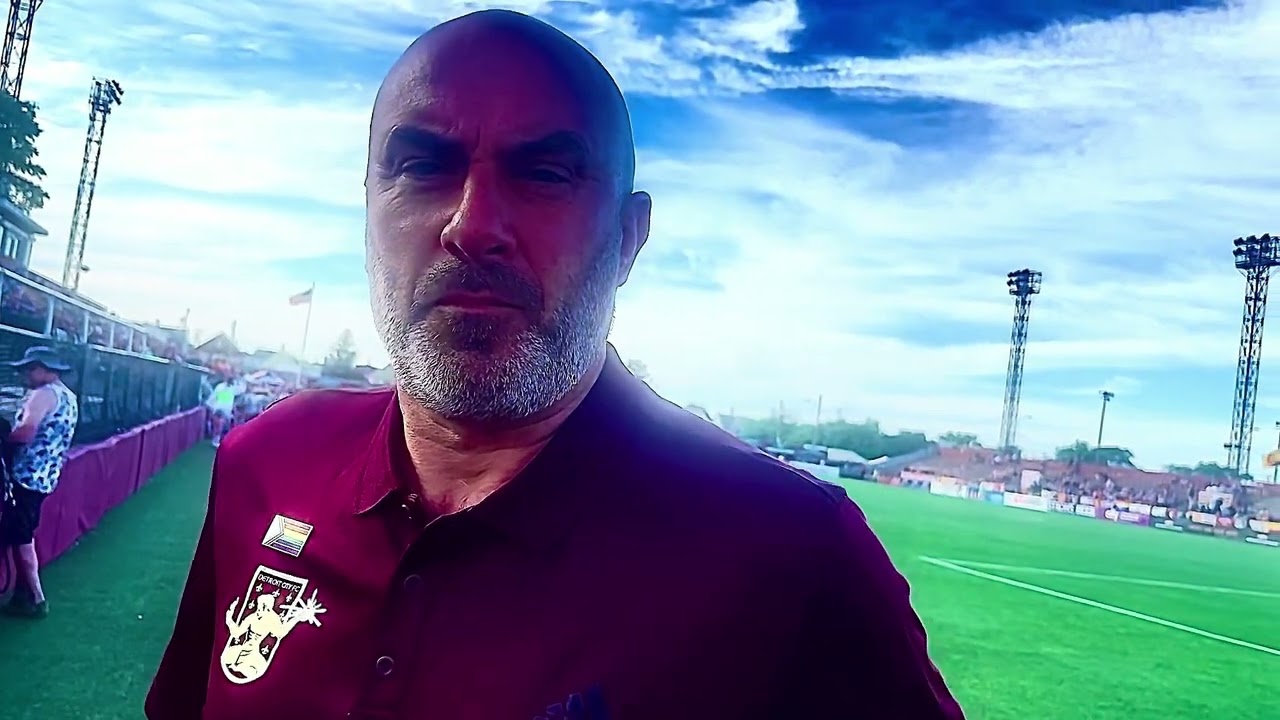 Conor-Nate-Getty-660x330 - The Majors Sports Network