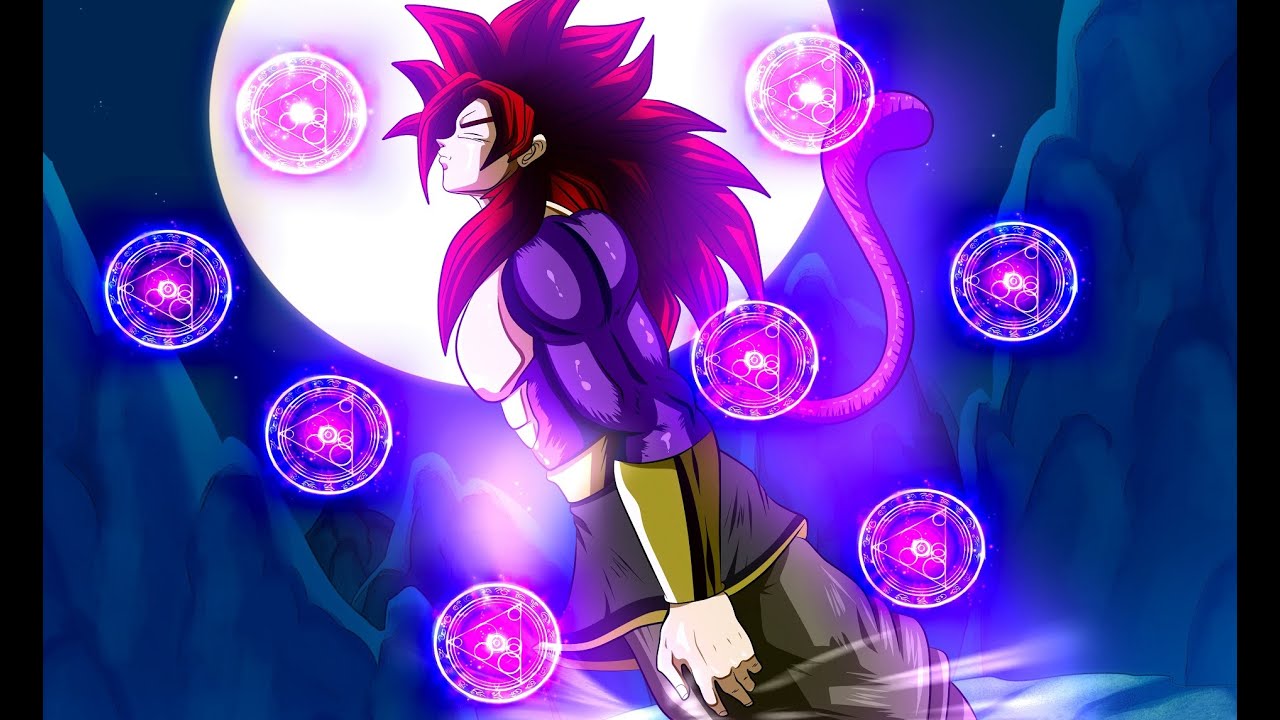 Super Spoilers capítulo 242 | El octavo Taiji que Surge de Daruma - YouTube