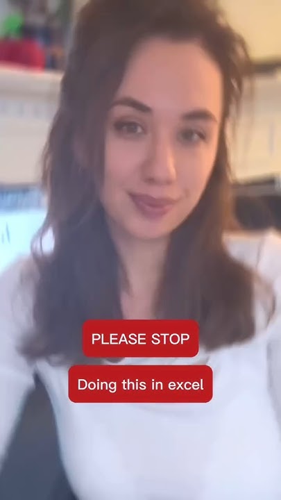 Excel Advanced Shortcut to Boost your productivity Comment Below👇 #excel #shorts #ytshorts # ...