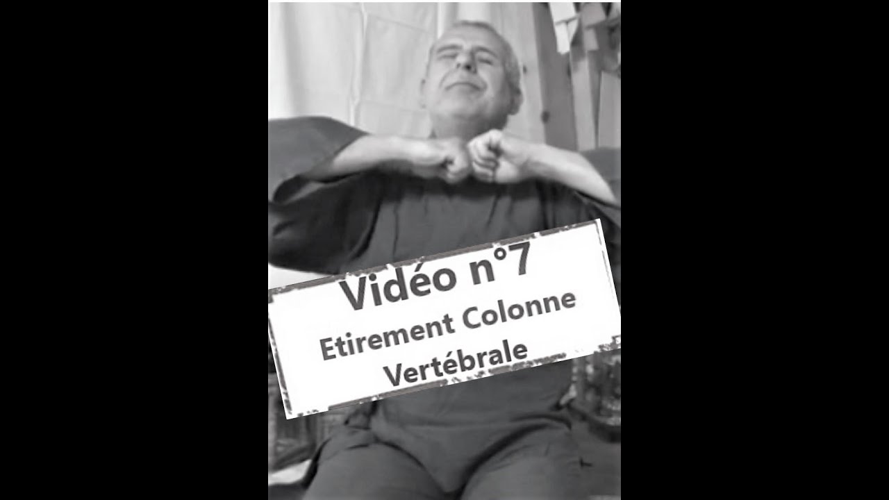 7-Mouvement Régénérateur Inné-Situations de survie-Virus-Education des jeunes-Katsugen Undo ...