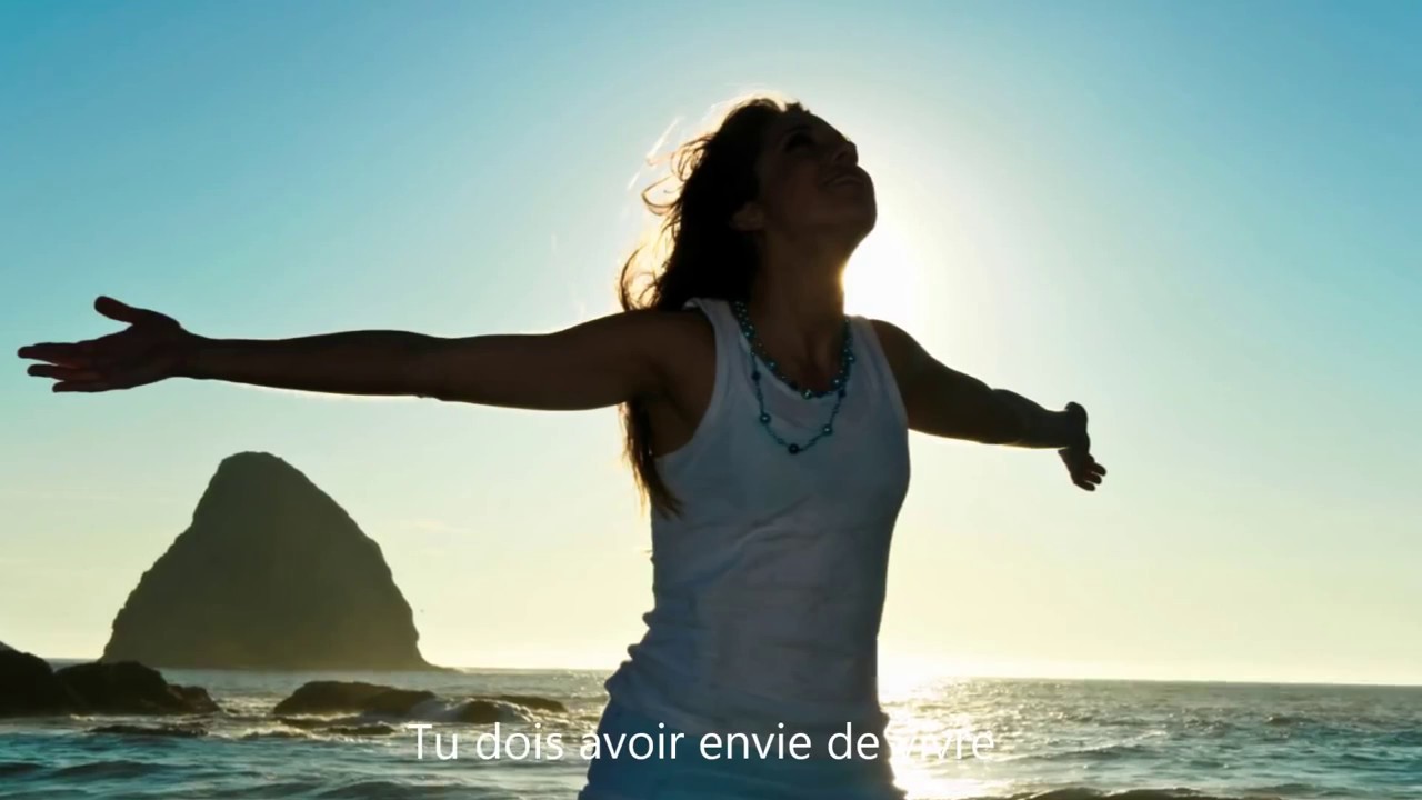 Vois comme c'est beau - Martin Peltier Thérèse Deroy (cover avec ...