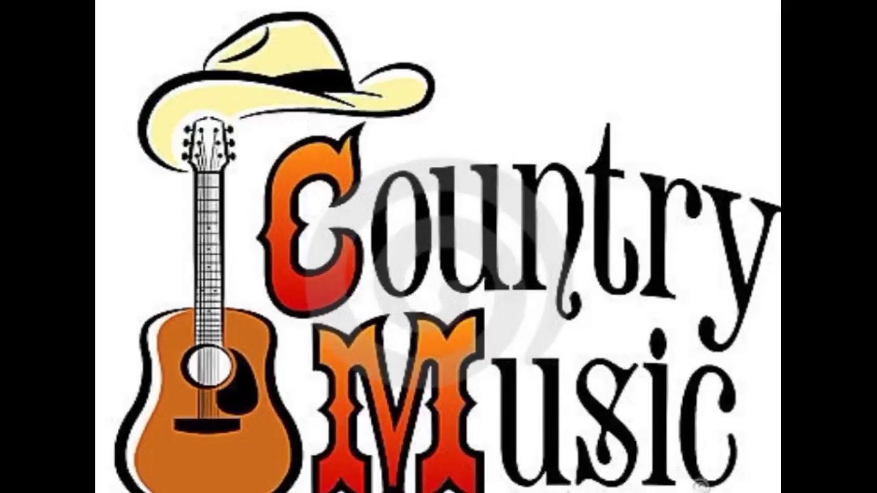 Dj Ken Cheezie Country Mix - YouTube