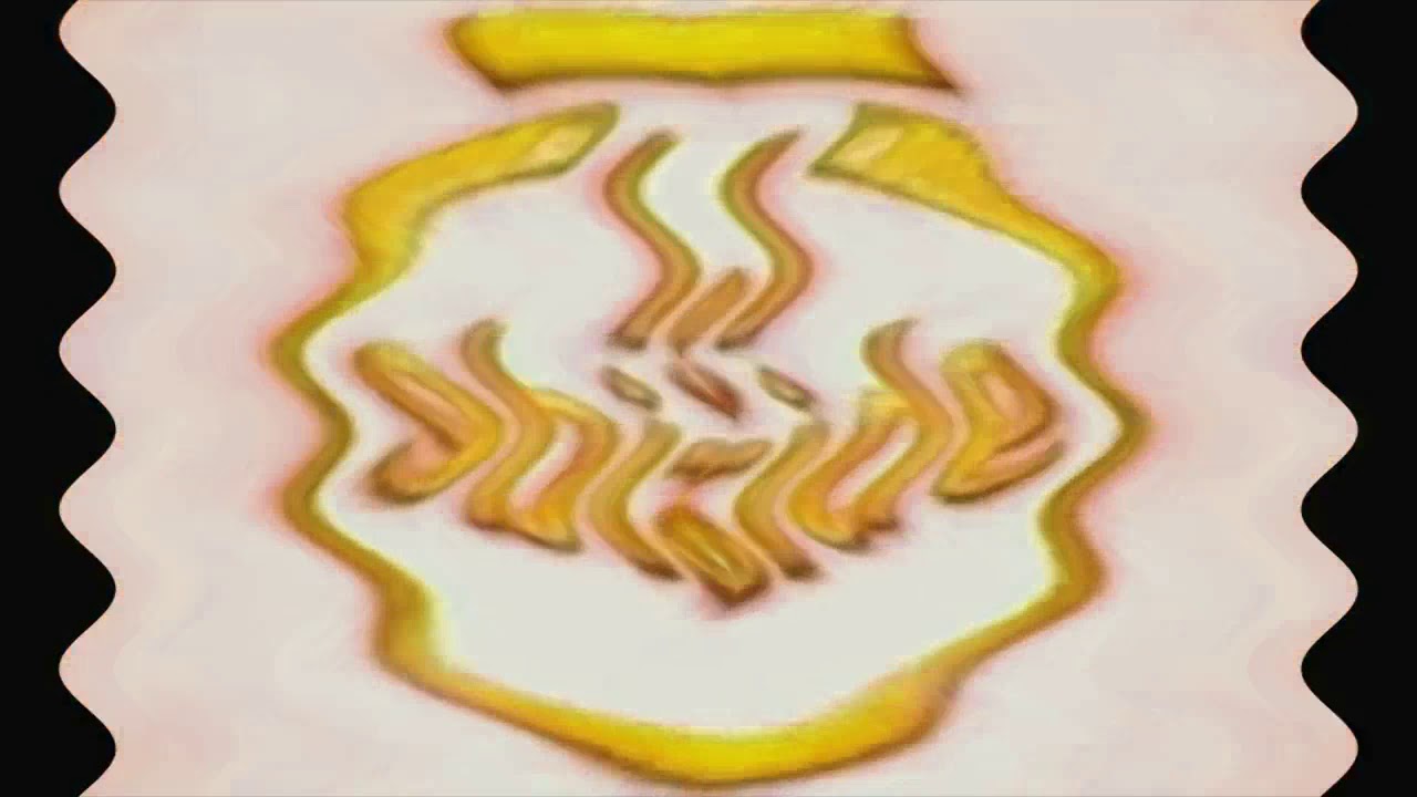 Intel Logo History 1970 2018 FULL in Not Scary - YouTube