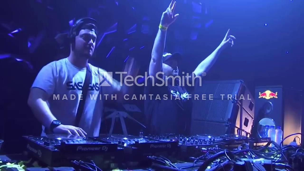 Macky Gee & DJ Phantasy - Transition part2 - YouTube Music