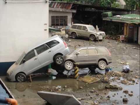Donate Now! Have a Heart for Bagyong Ondoy (Ketsana) Flood Victims ...
