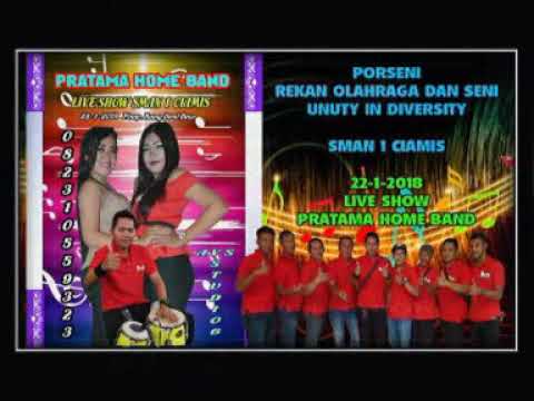 Kelangan Voc.Aneu Julian #PRATAMA