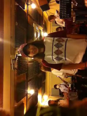 DICE vol.1 ふぃべすた☆⑤ - YouTube