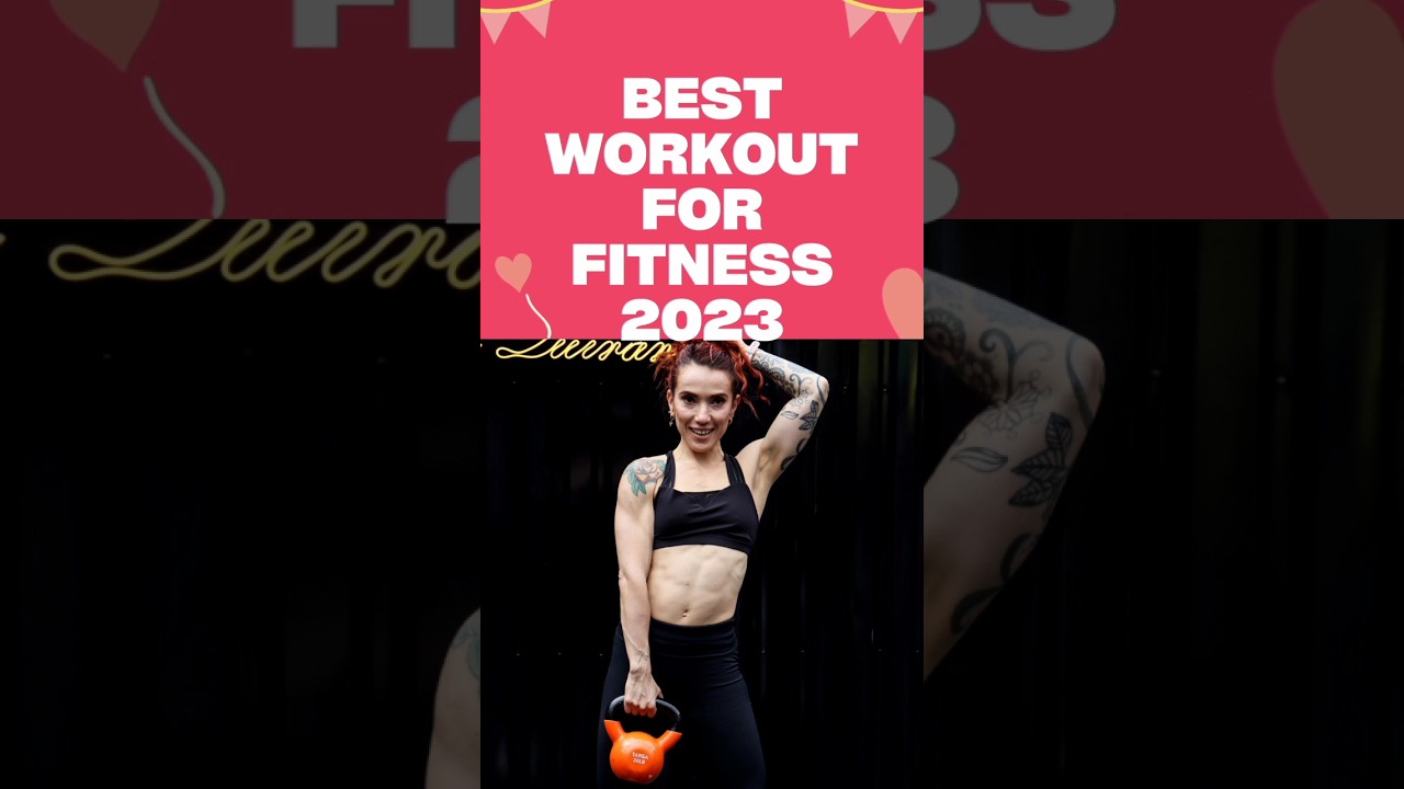 The most effective workouts for fast weight loss for girls is the high ...