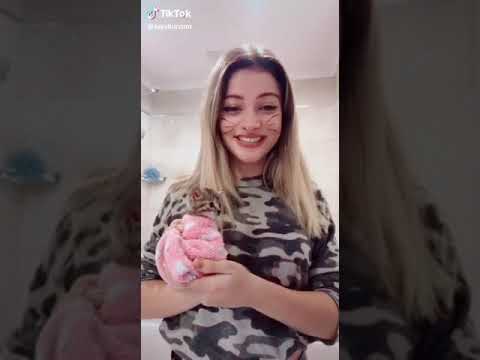Azerbaycan tik tok videolari bezileri#17