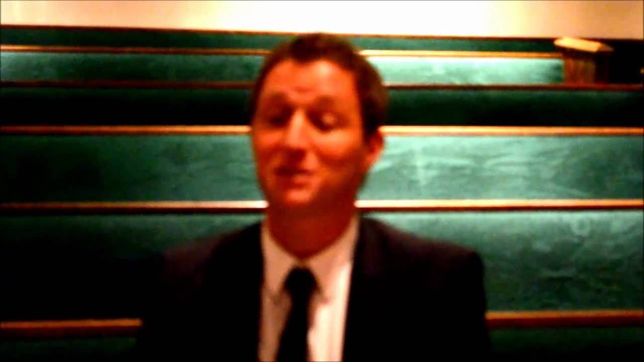 Doug Anderson - Ernie Haase & Signature Sound. - YouTube