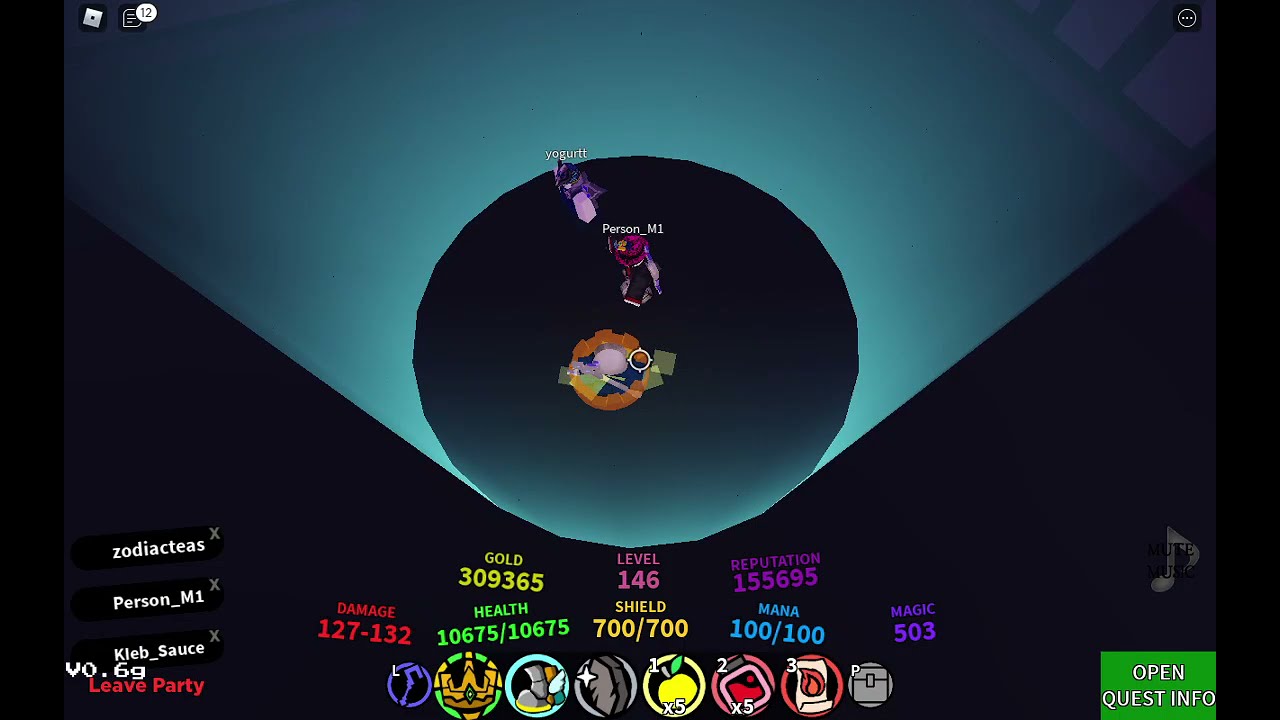 Shadow Slime : CE - Roblox - YouTube