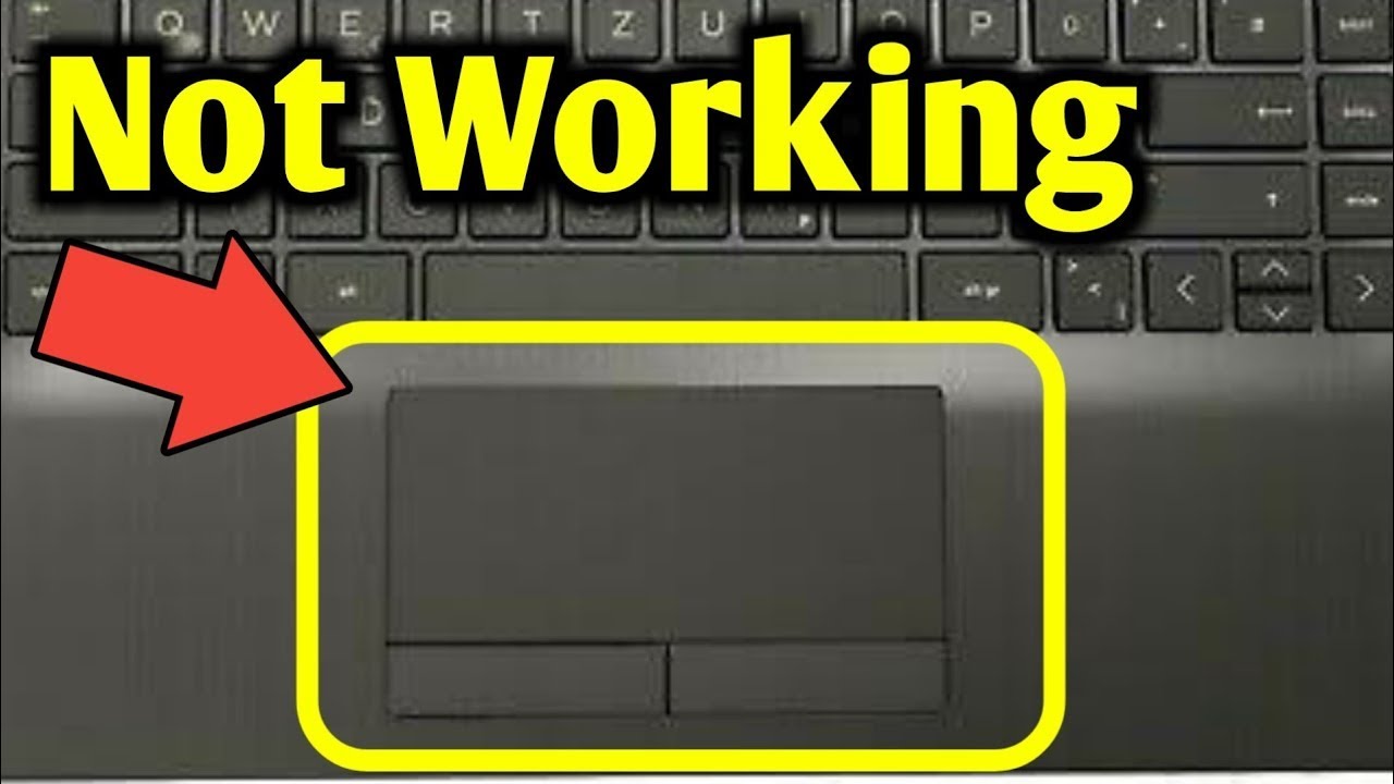 Touch Pad Not Working Windows 10 Touch Pad Not Working DELL Laptop Touch Pad Not Working touch-pad-not-working-windows-10-touch-pad-not-working-dell-laptop-touch-pad-not-working