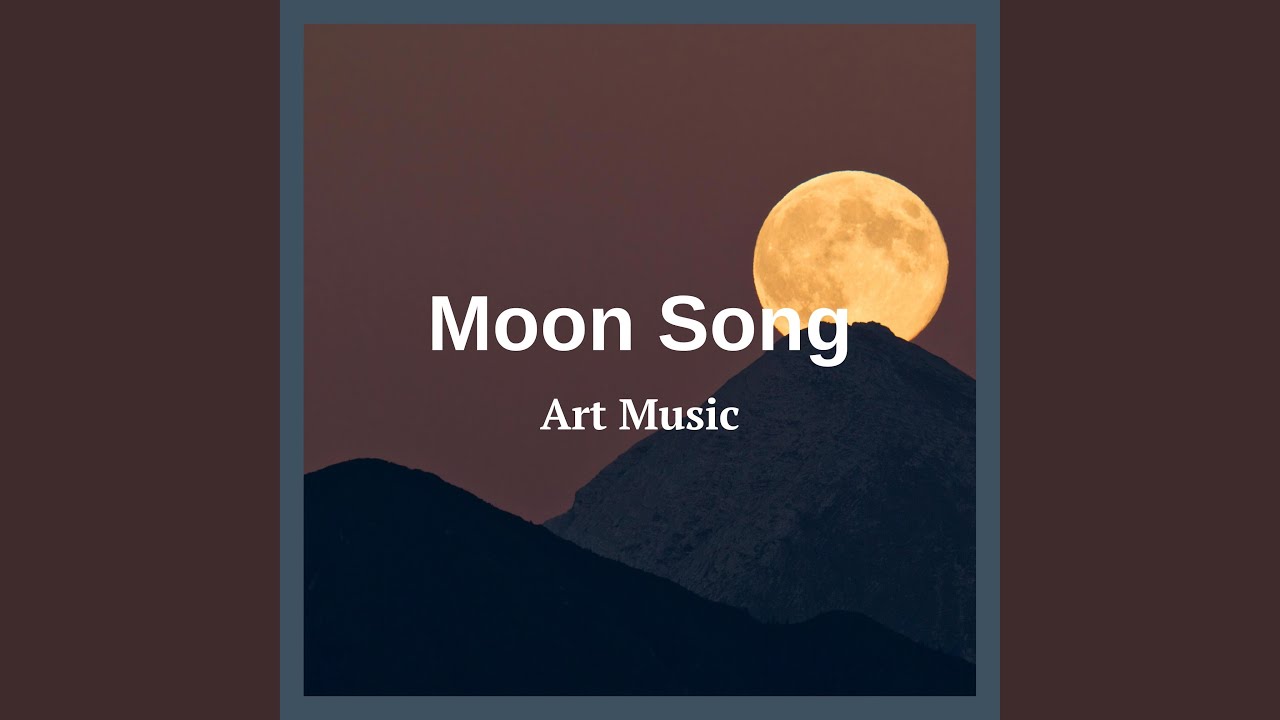 Moon Song - YouTube
