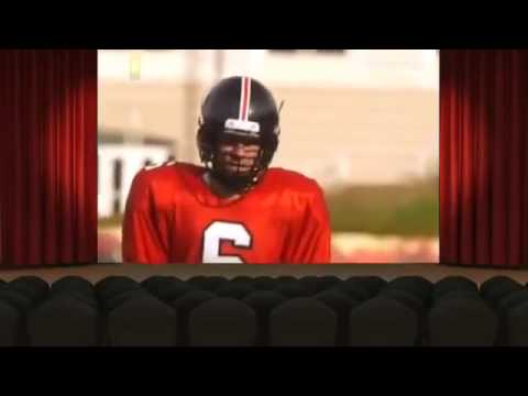 Brain Games Season 2 Episode 6 What You Don't Know (Game #2) - YouTube