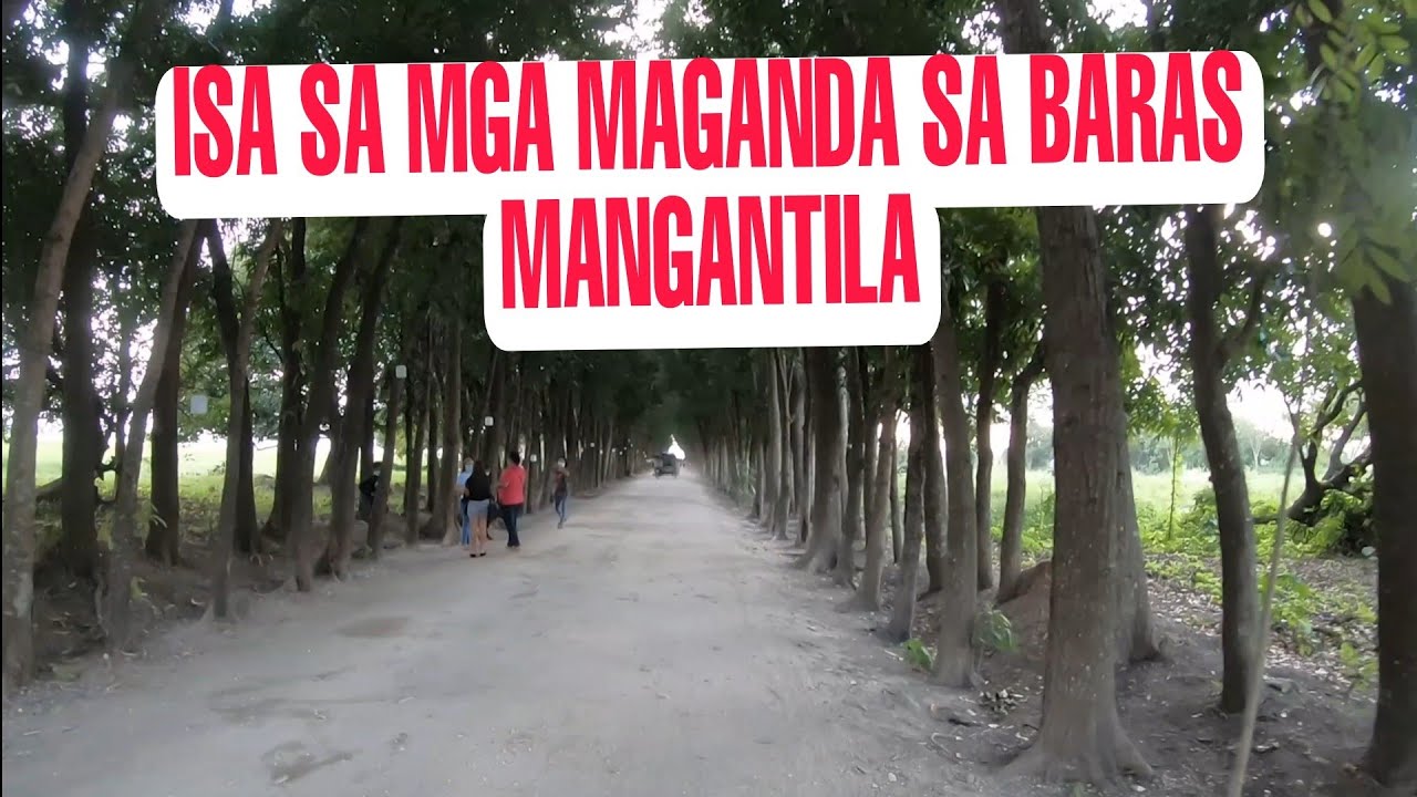 Baras rizal ( mangantila cafe and restaurant ) kulitan ng Ride Force ...
