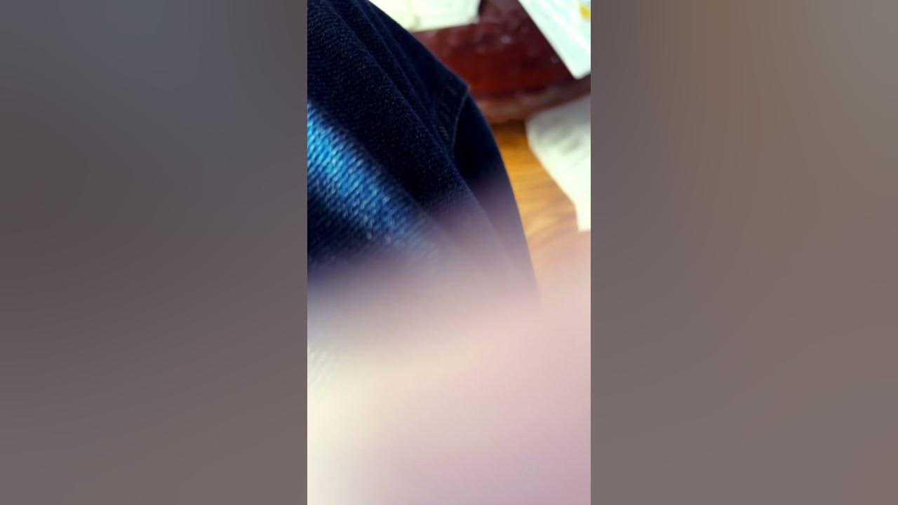 October 11, 2024 - YouTube