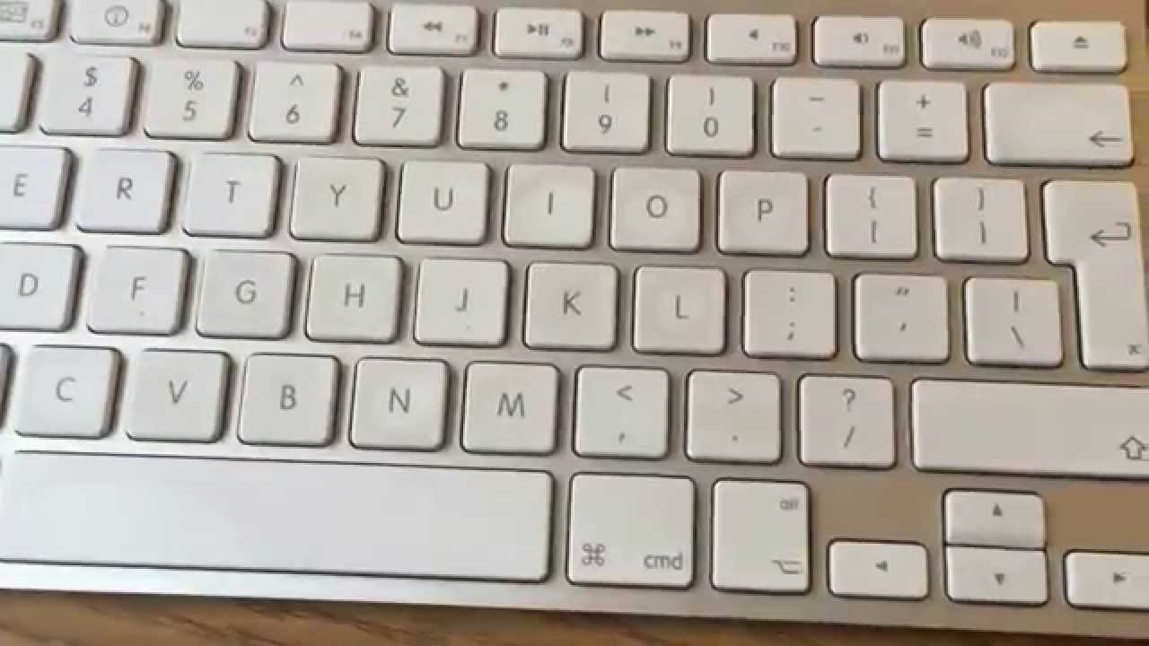 How To Find The Any Key On Your Keyboard PC And Mac YouTube how-to-find-the-any-key-on-your-keyboard-pc-and-mac-youtube